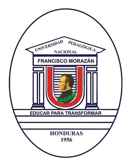 Sistema de Inscripción